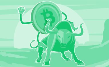 Explained: What is an NFT Rug Pull